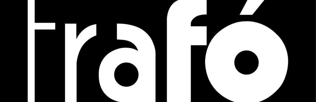 Movement, Digital Intelligence and Interactive Audience